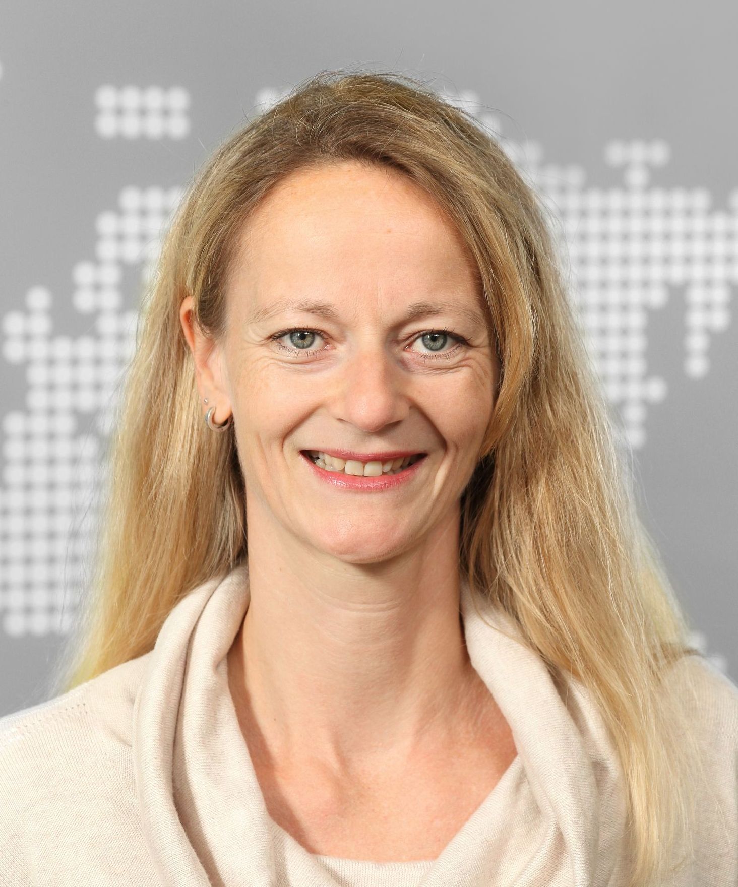 Jennifer Faas's Instagram, Twitter & Facebook on IDCrawl